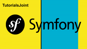How to get .env parameter in Controller in Symfony – TutorialsJoint