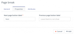How to Create Multi Step Form in Mautic 3 – Step By Step – TutorialsJoint